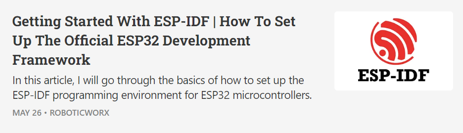 ESP32-Based Wireless Smartwatch | LiDAR Distance Sensor and WiFi ...