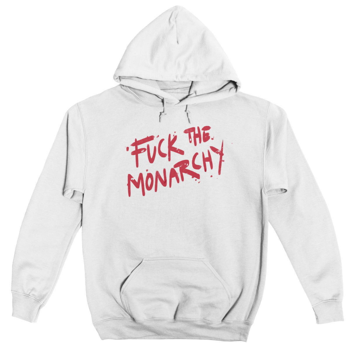 SPECTATORS - Part 82