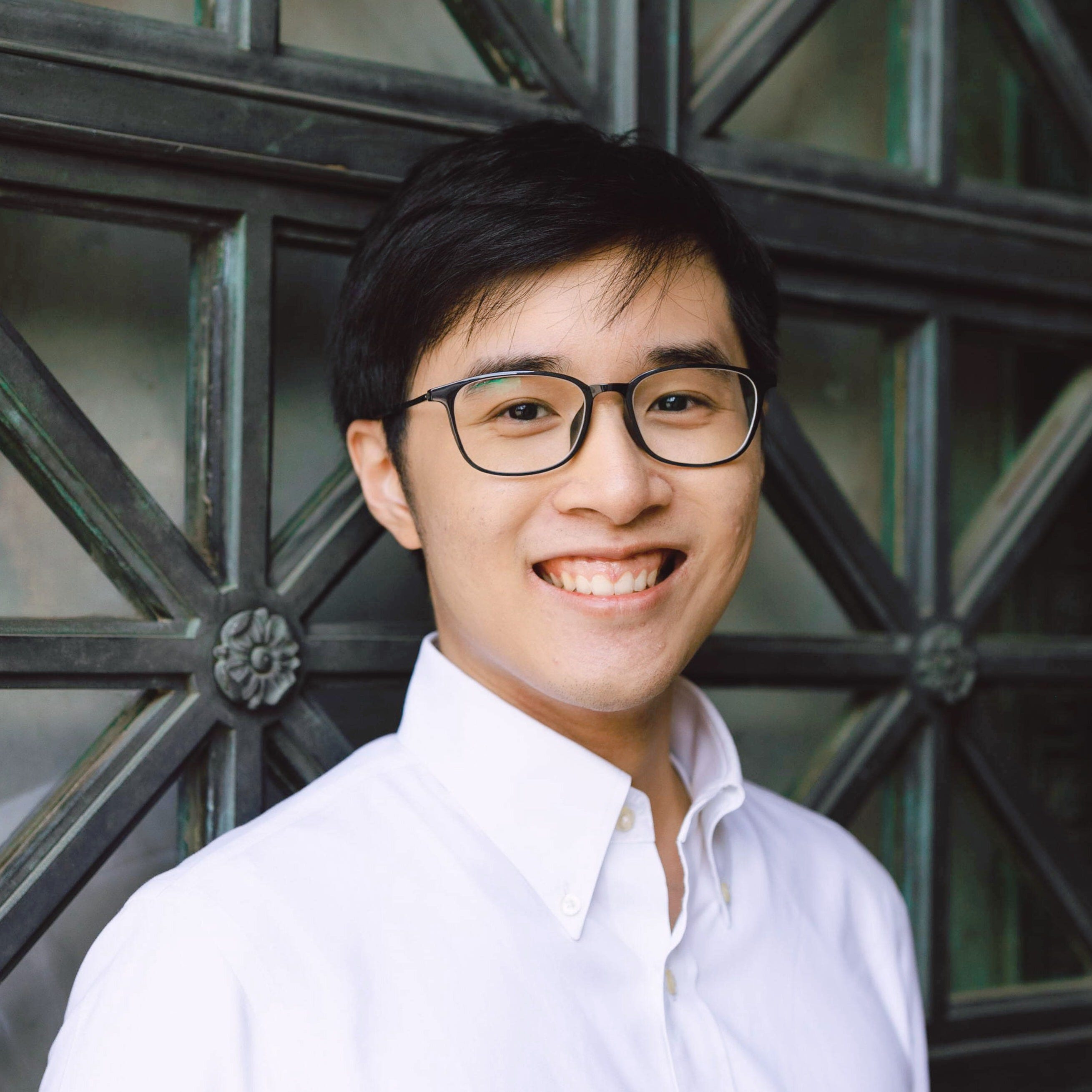 Ken Lohatepanont | Substack