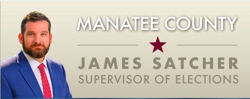 Are real changes about to happen in Manatee County politics?