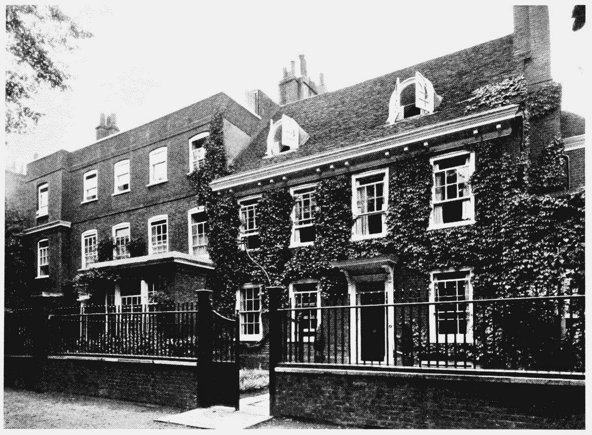 Roger Fry: Life Before Bloomsbury - by Victoria K. Walker