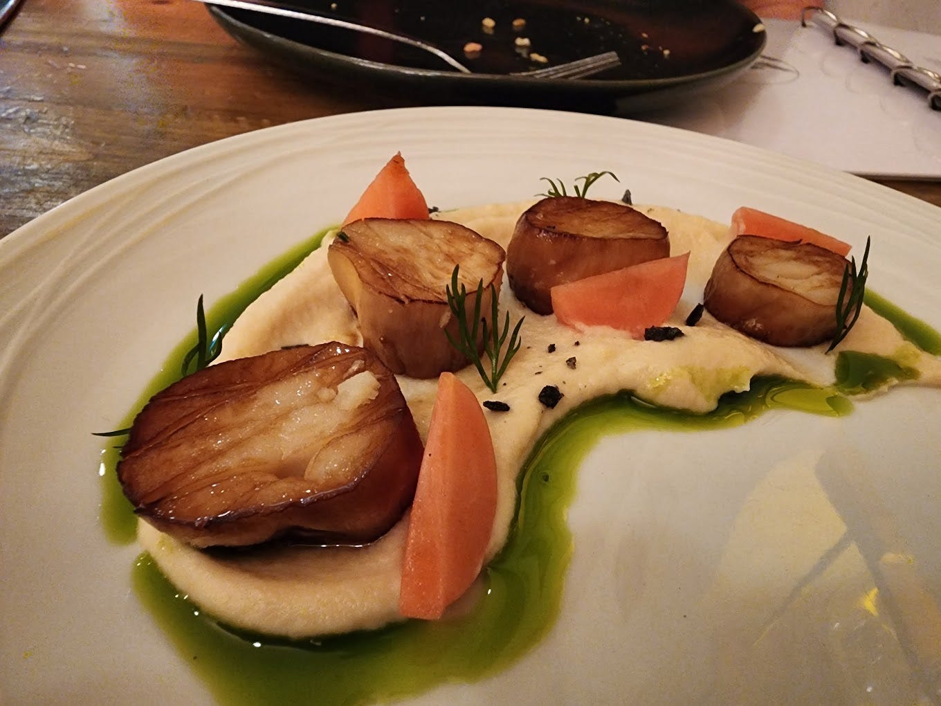 Burgers - ImmigrantFoodie’s Substack