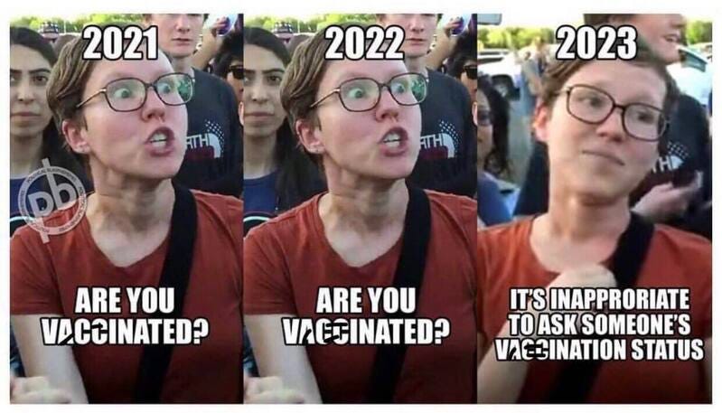 patrick.net memes, Thu Mar 16 2023 - by patrick.net/memes