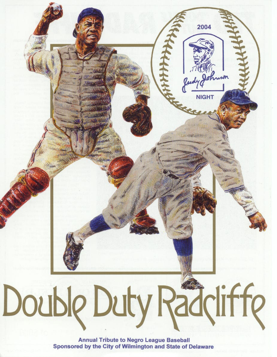 The Secret History of Black Baseball Players in Canada’s Great White North