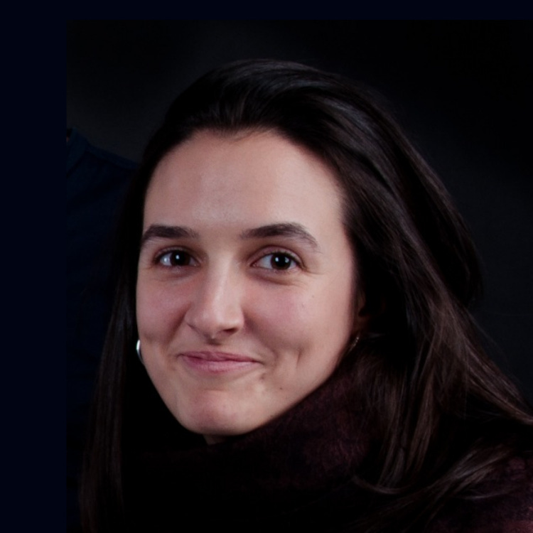 Ananda X. Suddath | Substack