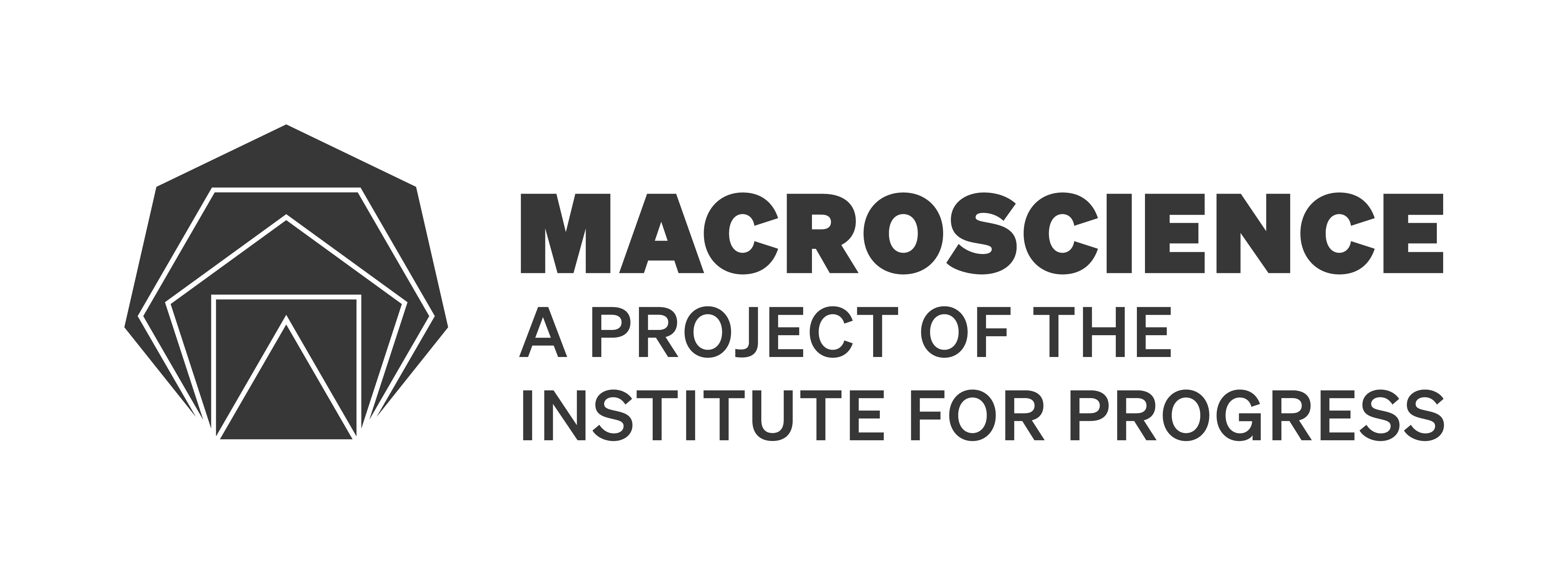 About - Macroscience