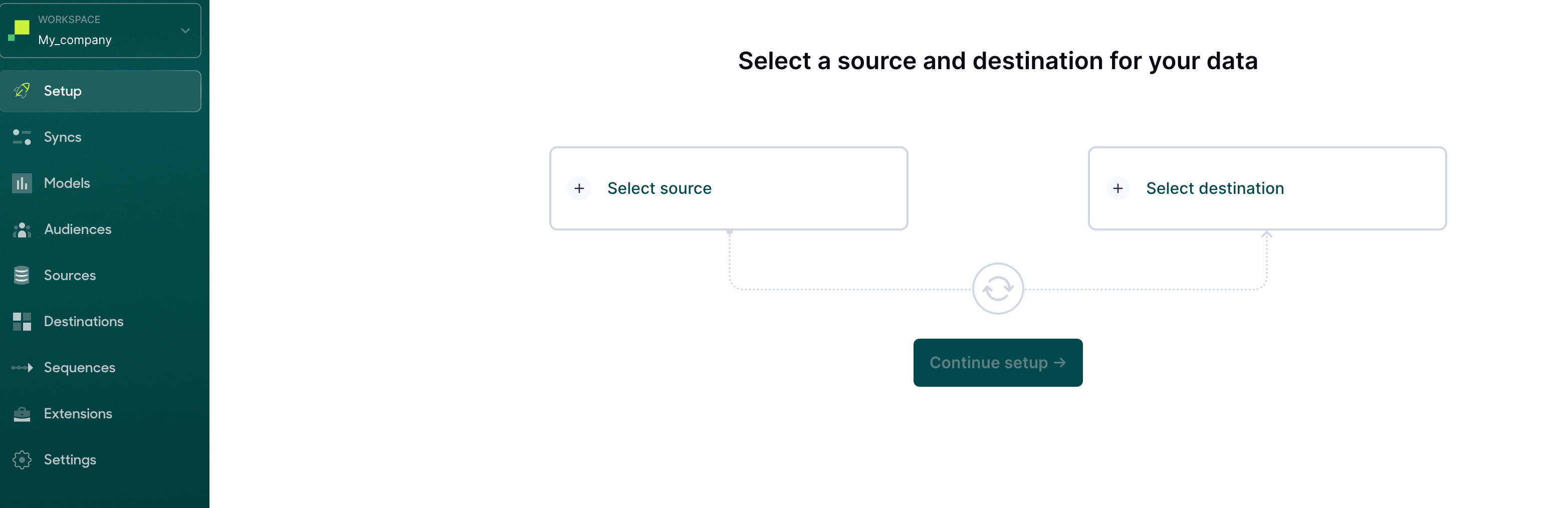 My Experience Streamlining Data Management With Hightouch