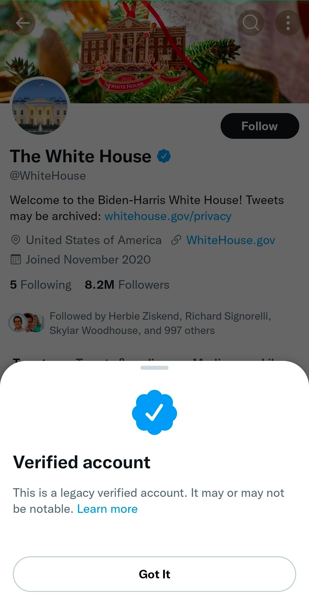 从 0 到 1亿美金，Jack Butcher 从乙方打工人到 VV Checks 的创意人生（下篇）