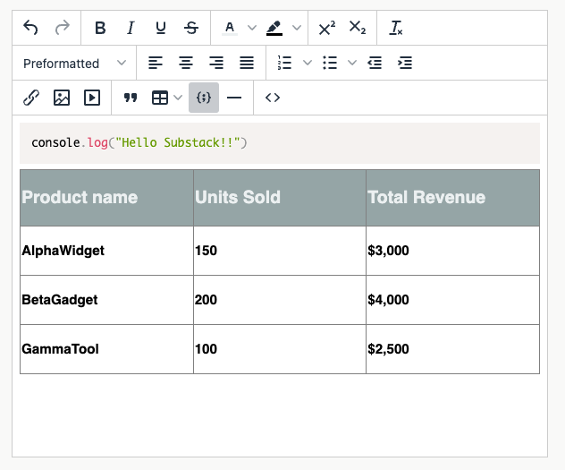 🚀 CMS improvements, dynamic page routes, and more