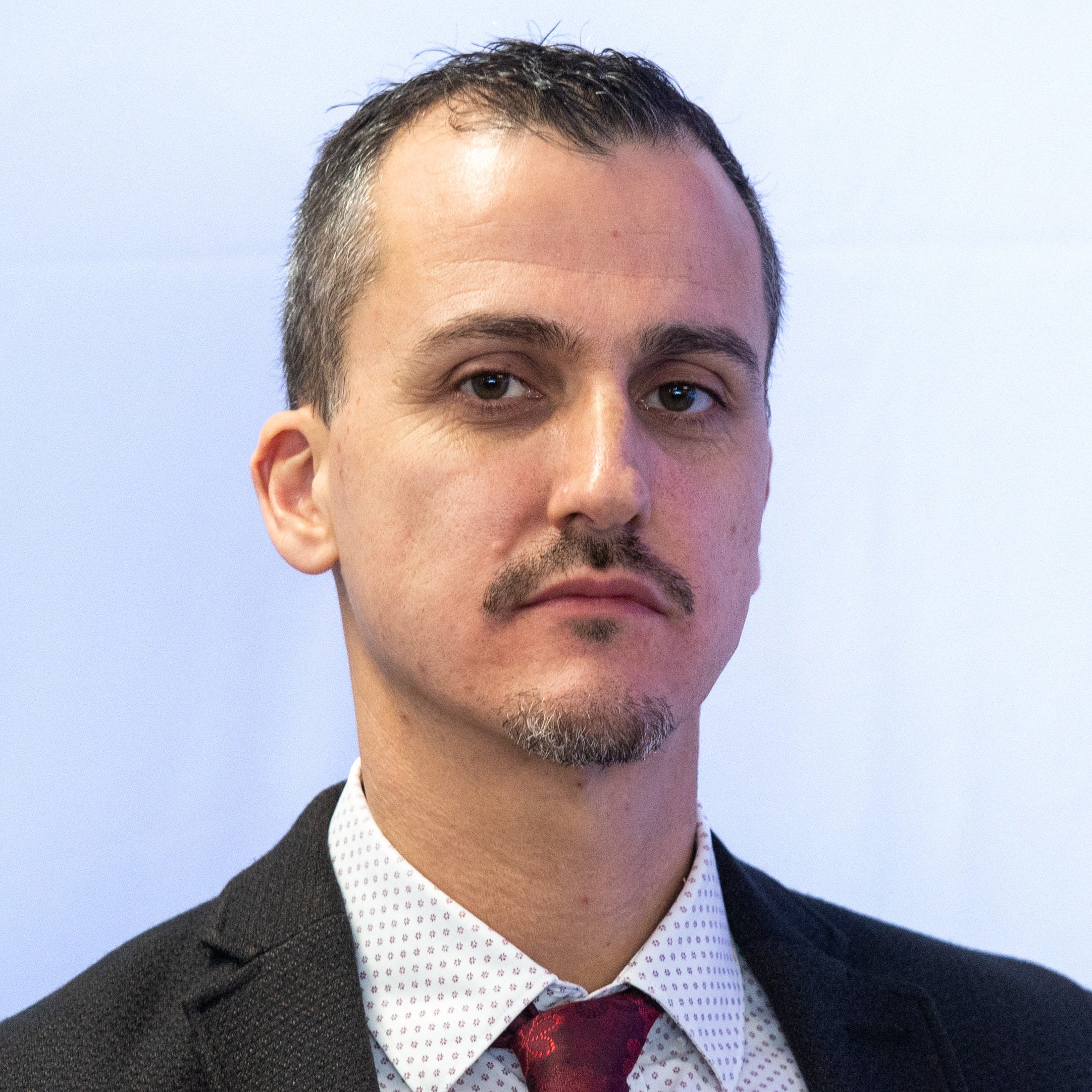 Seb Kennedy | Substack