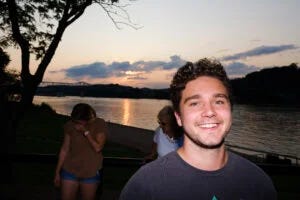 Dalton Monk | Substack