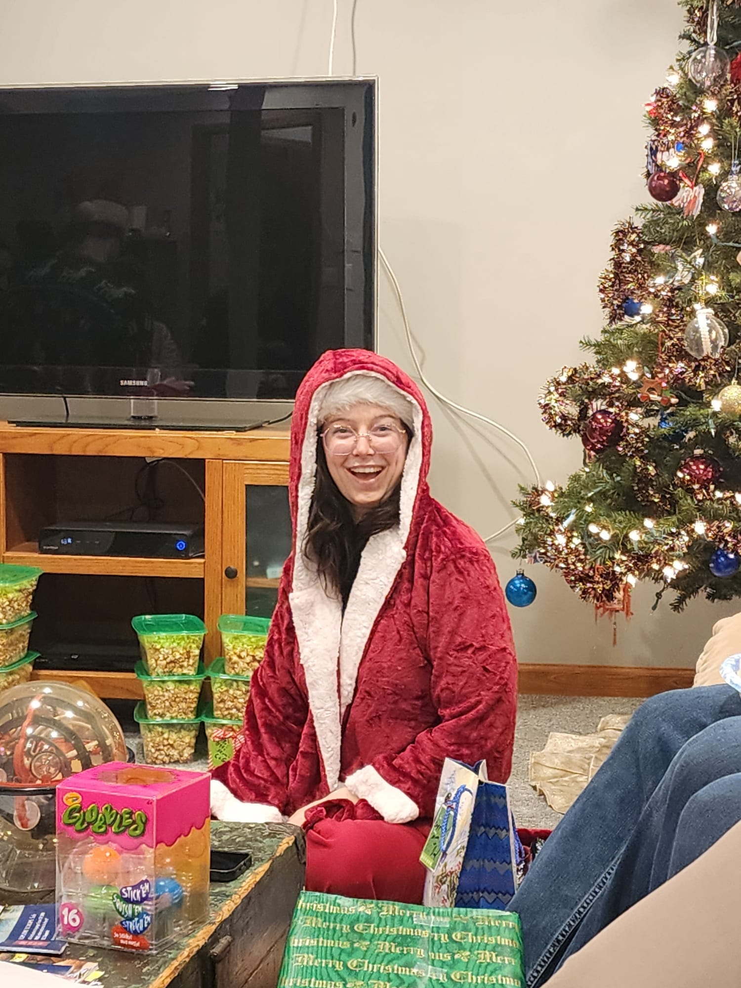 Baby Steppes Snail Mail! - by ottilie - Baby Steppes