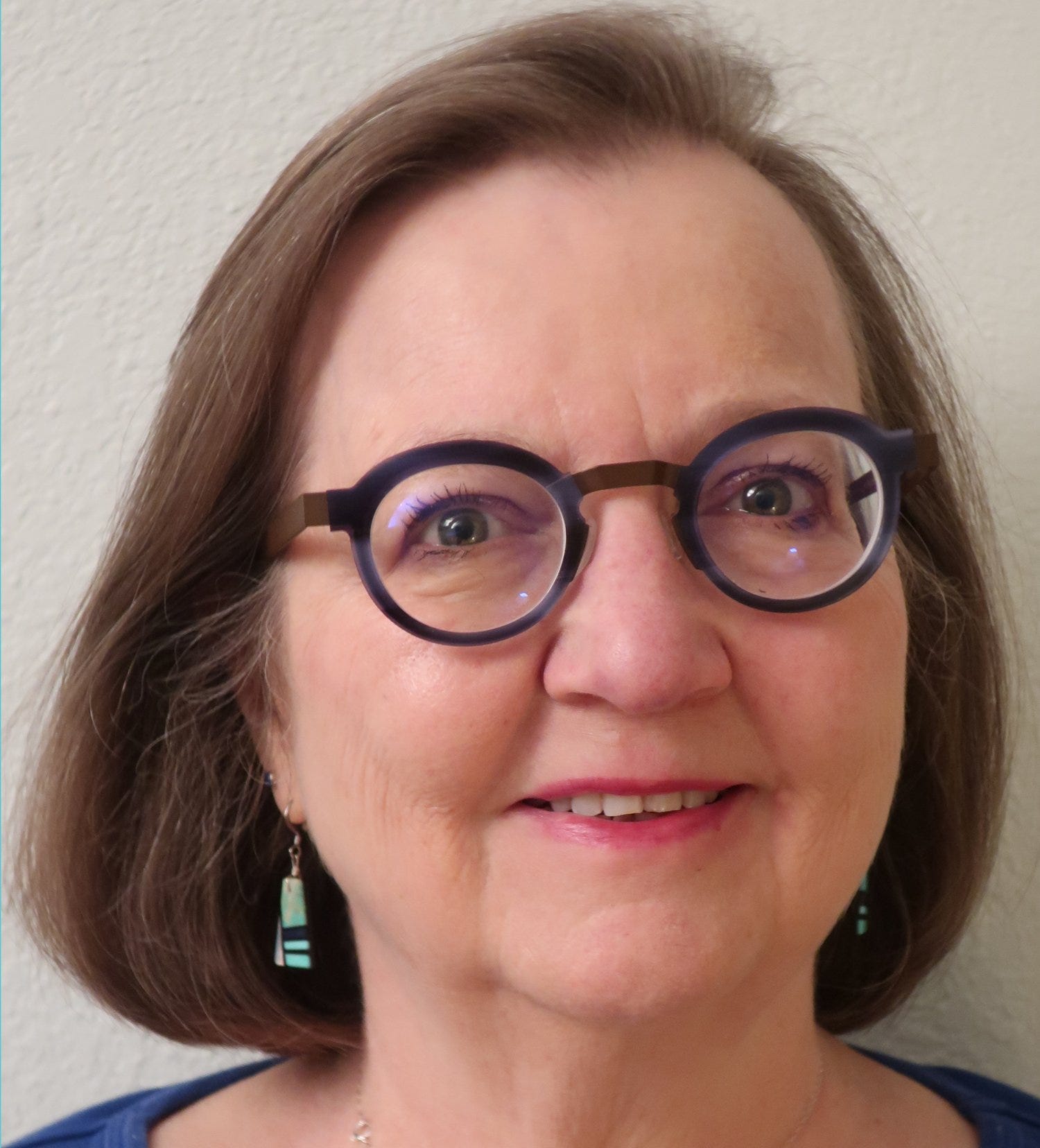 Janet Salmons | Substack