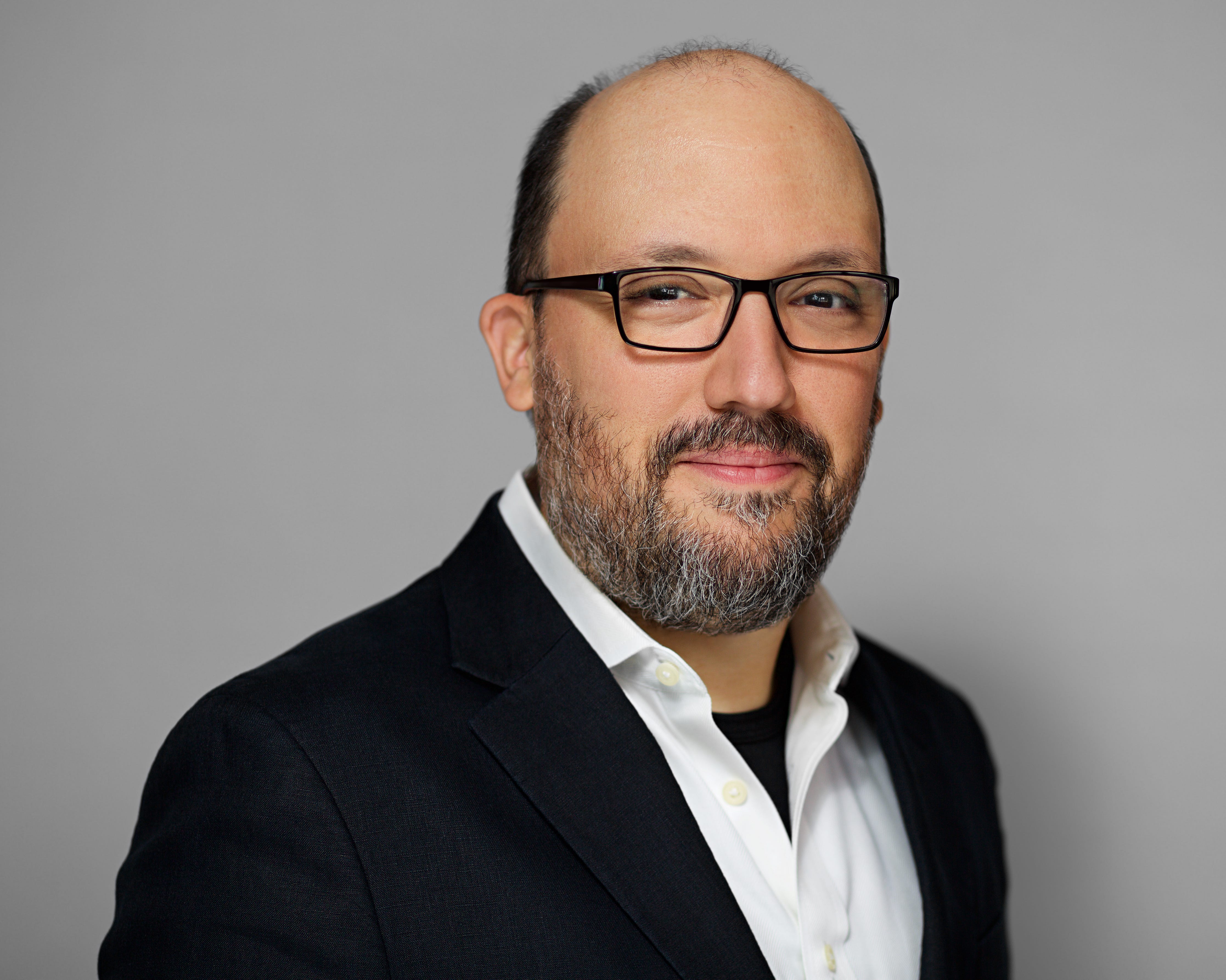 Alex Segura | Substack