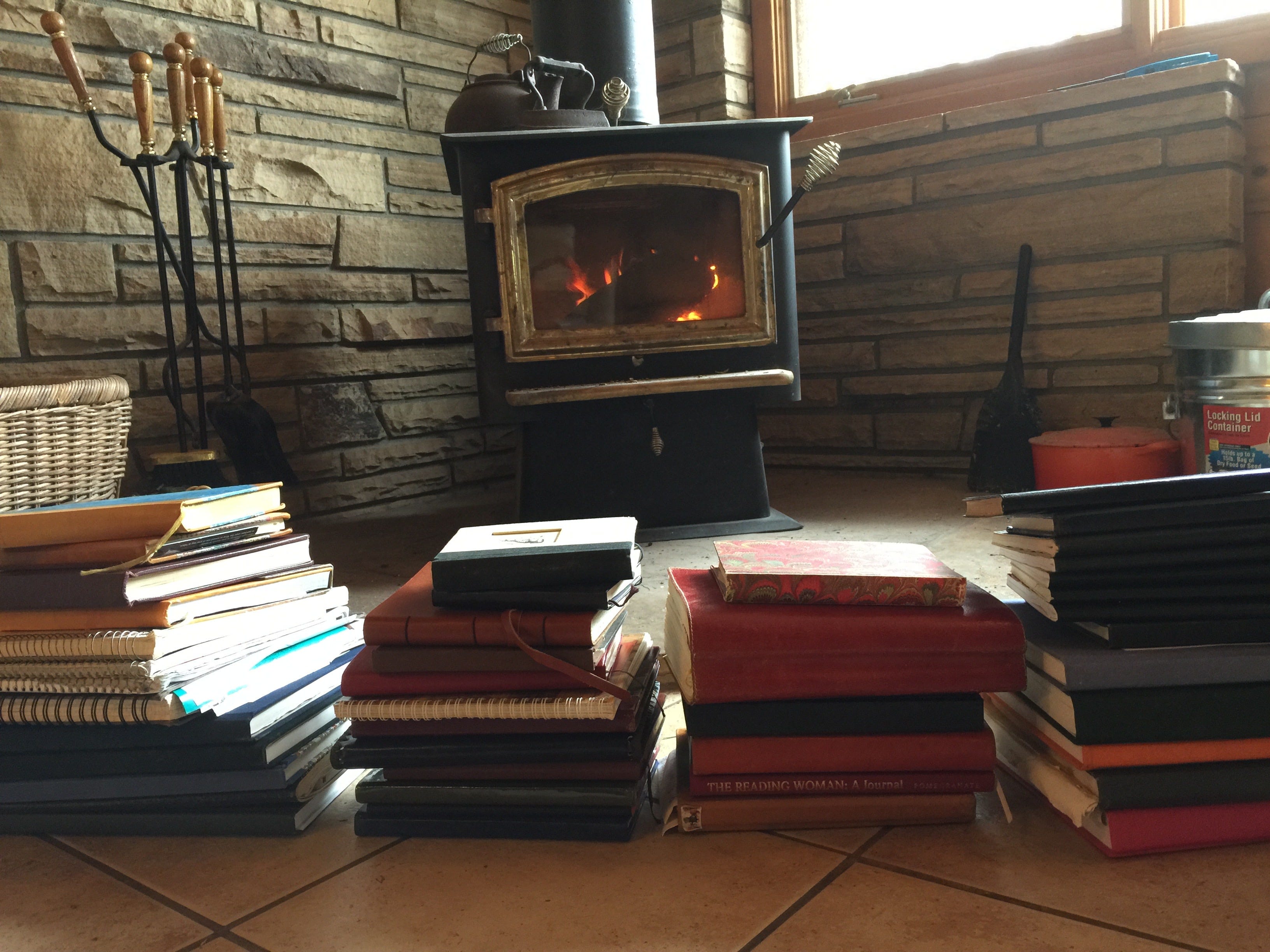 Suzanne Elizabeth Anderson Newsletter | Sundays with Suzanne | Substack