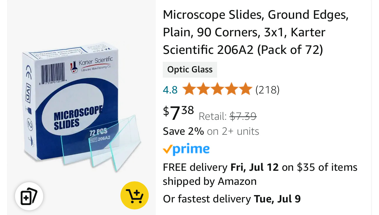 Dog Talks to Sheep - by Dr Margaret Aranda