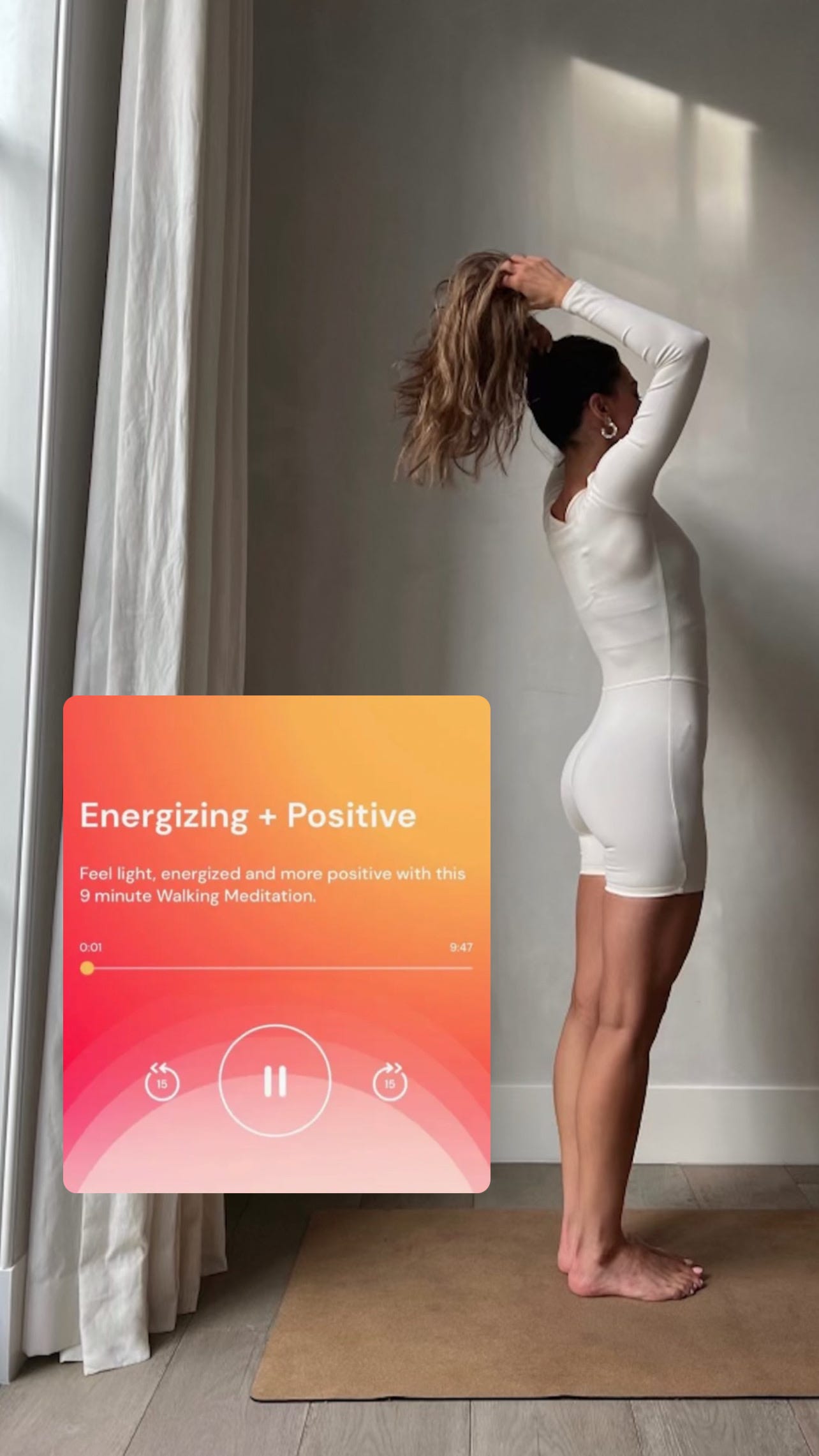 My First Love Note to You - by Lauren Ireland