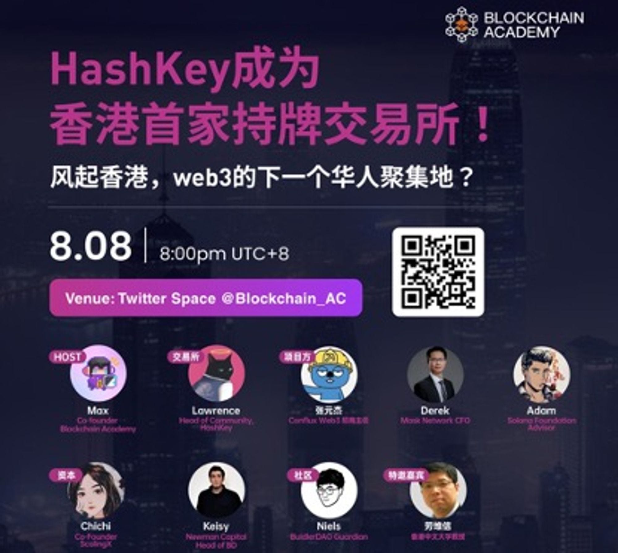 Buidler Board #03 - by Buidler DAO - Buidler’s Substack