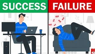 How to achieve success in life - by ghazala anbreen