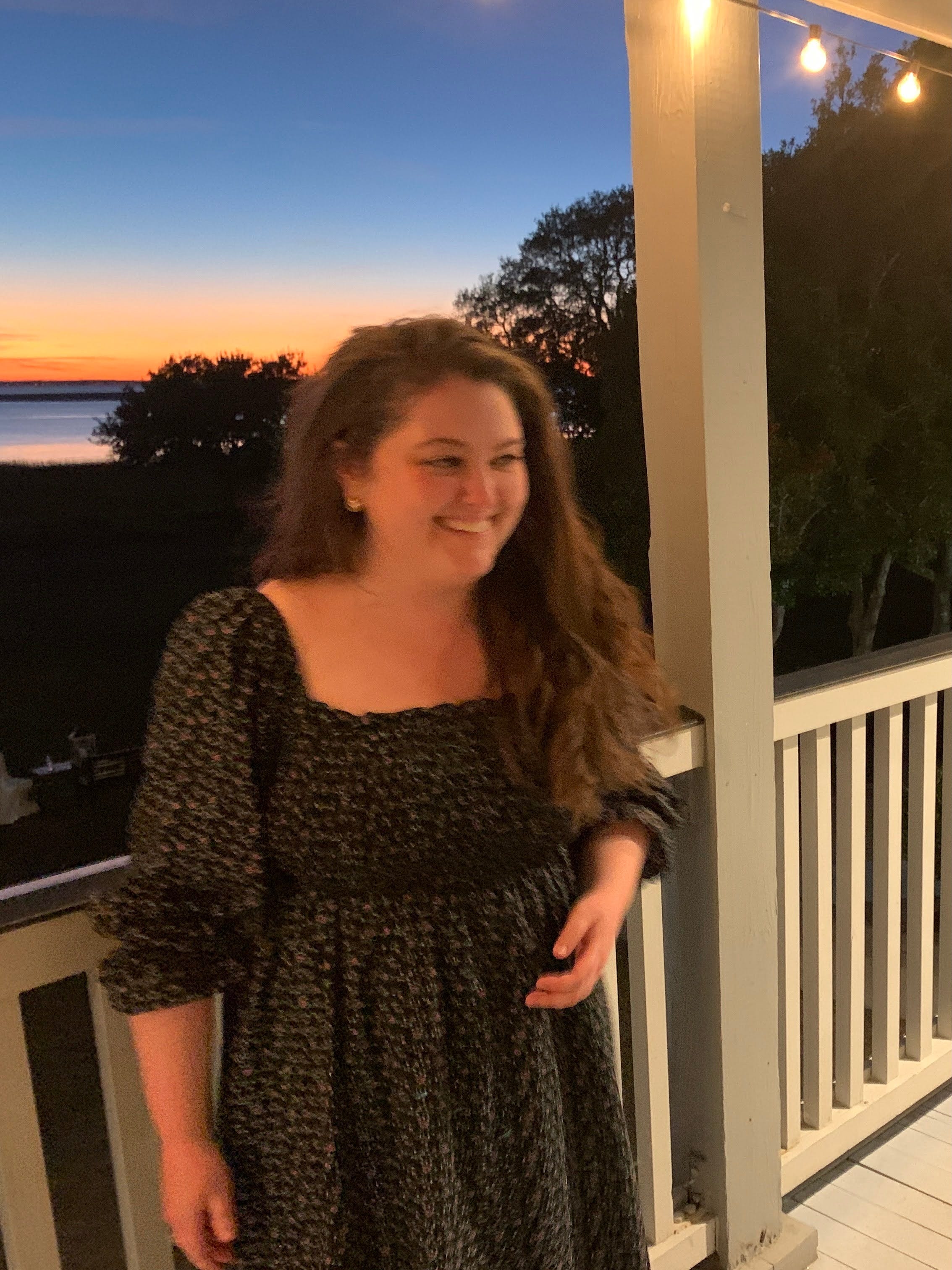 Hannah Mooney | Substack