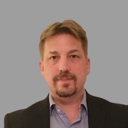 Edward Hunter Christie | Substack