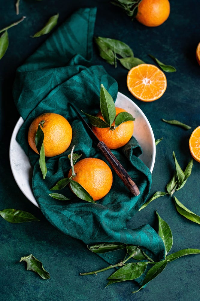 Are LMS Useful? - by Jace Hargis - Jace SoTL Substack