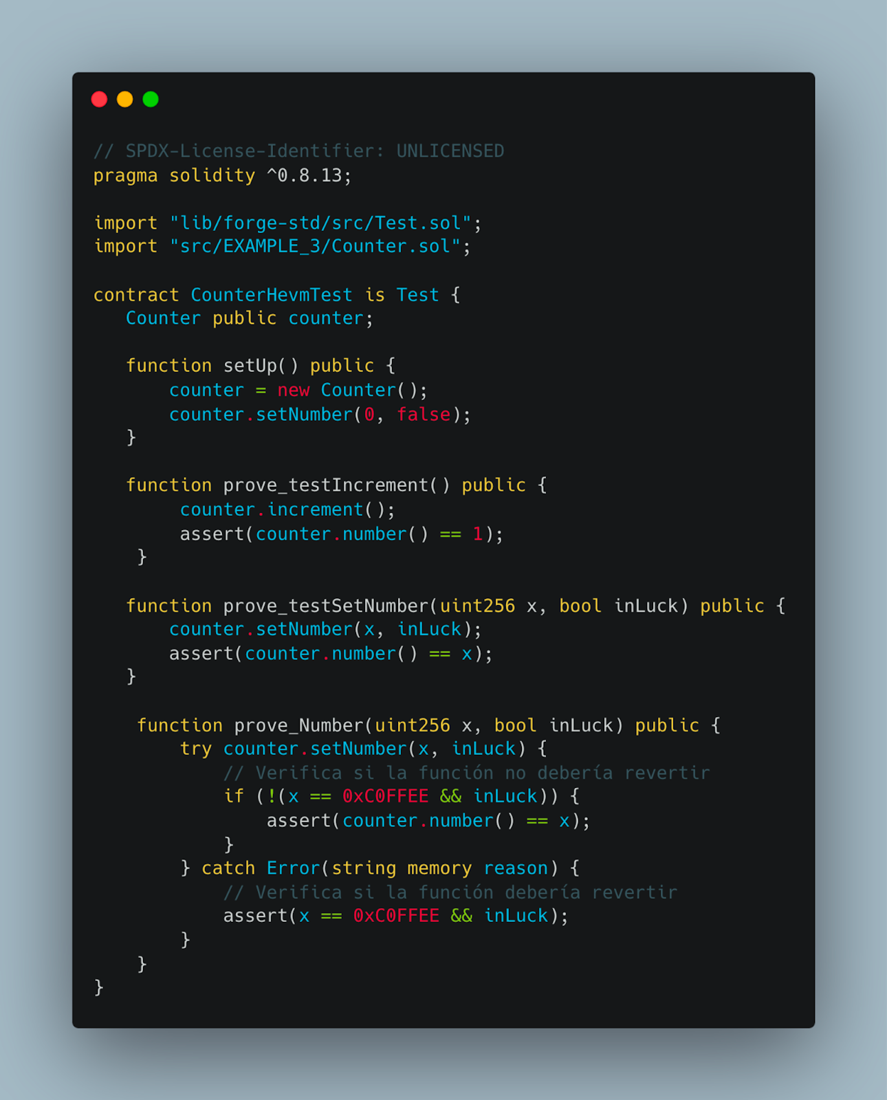 Formal Verification In Practice: Halmos, Hevm, Certora, and Ityfuzz