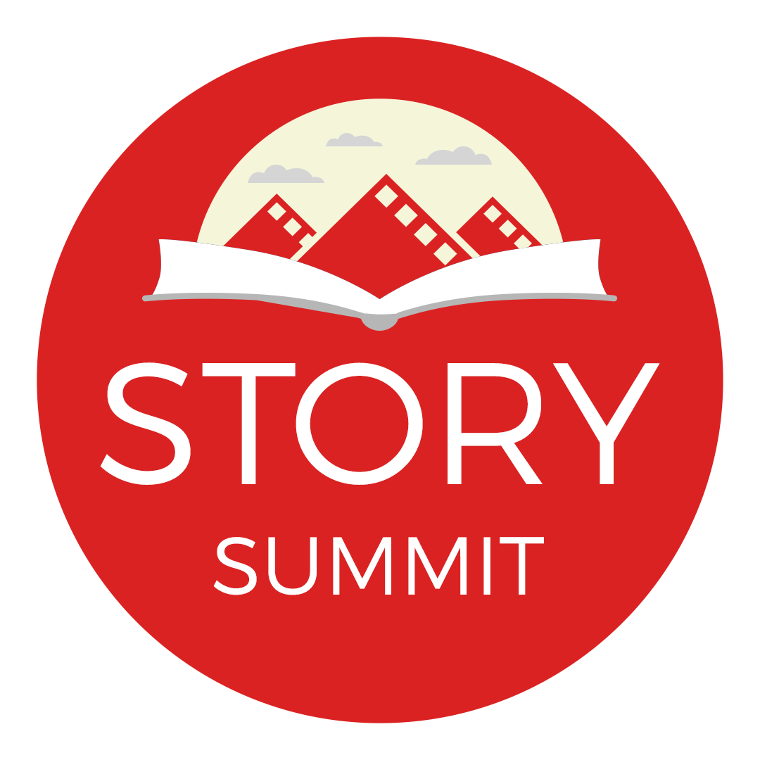 Story Summit | Substack