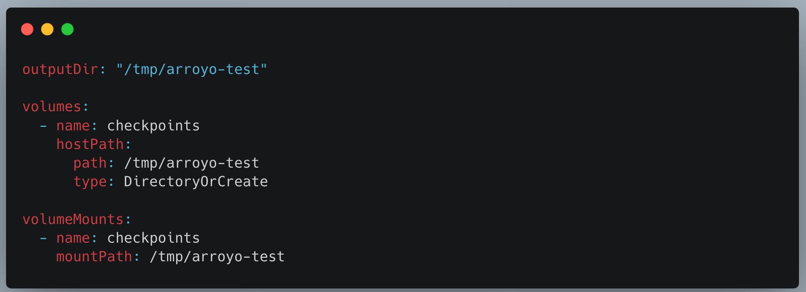 Kubernetes for Data Engineers - by Daniel Beach