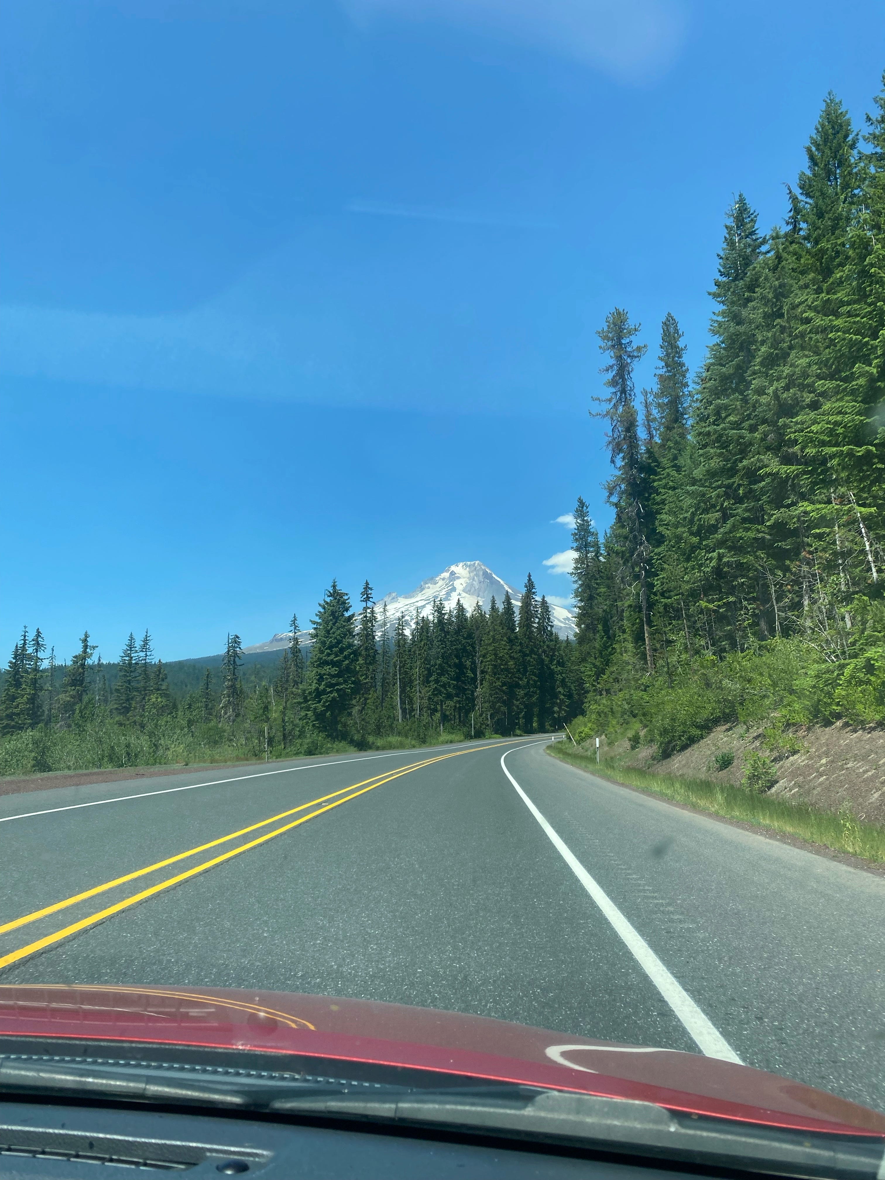 AFC 2023 Tour - by Philip McDonald - Philip’s Substack