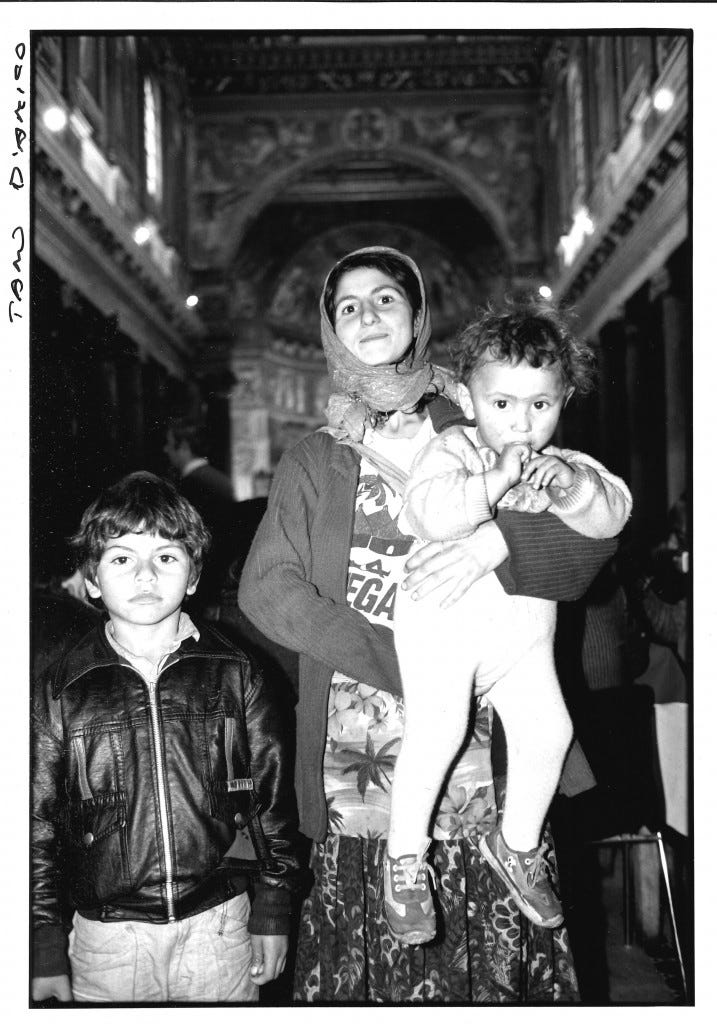La letteratura meridionale, I Leoni di Sicilia di Stefania Auci, La ...