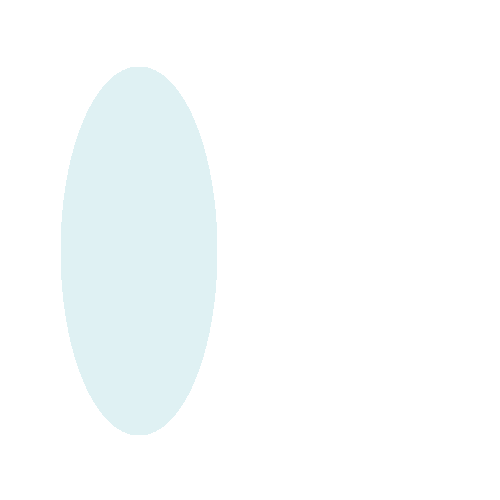 Miles Laurent | Substack