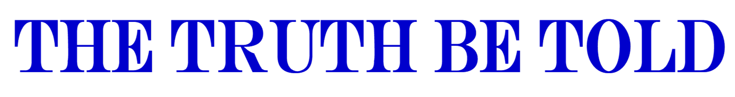 The Eyes of Adrian Paul Aispuro - by Louis Conte