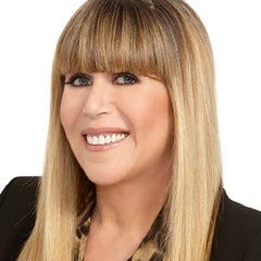 Randi’s Substack Substack by Randi Rhodes | Insights from Sidestack - Sidestack.io