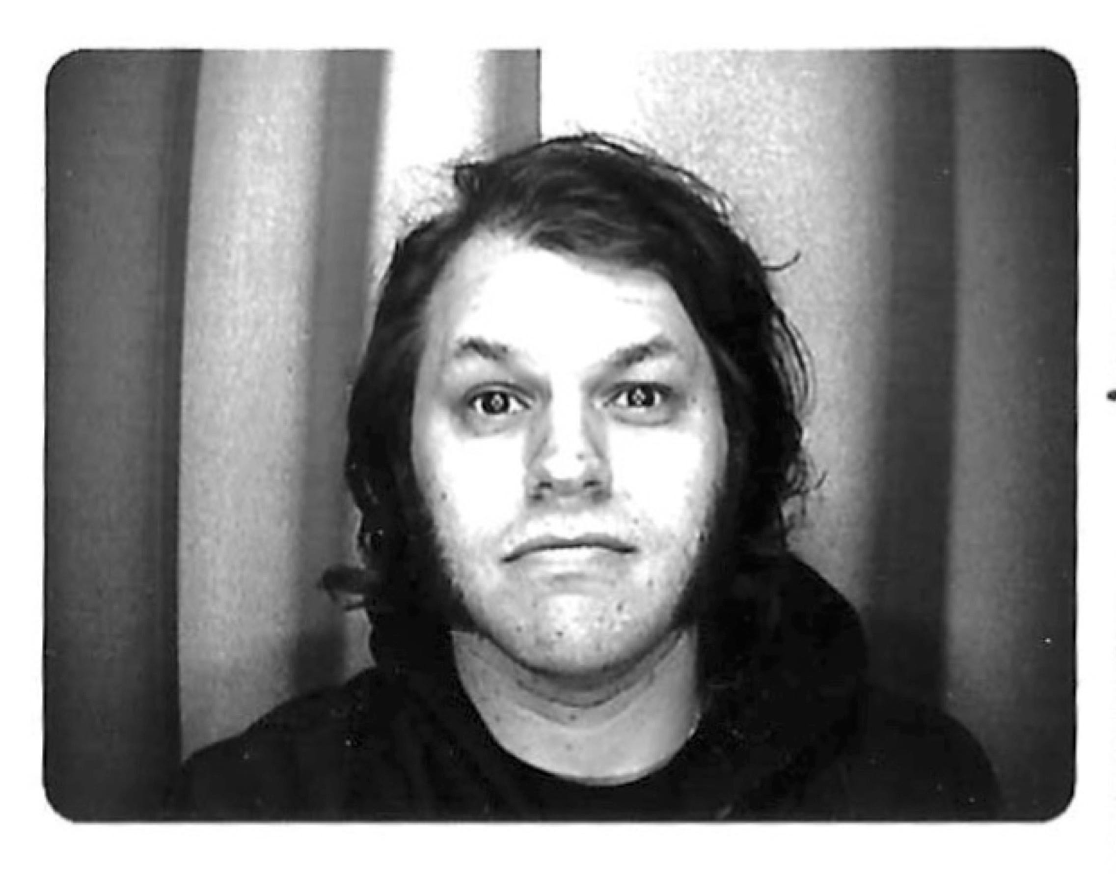 Jesse Rifkin | Substack