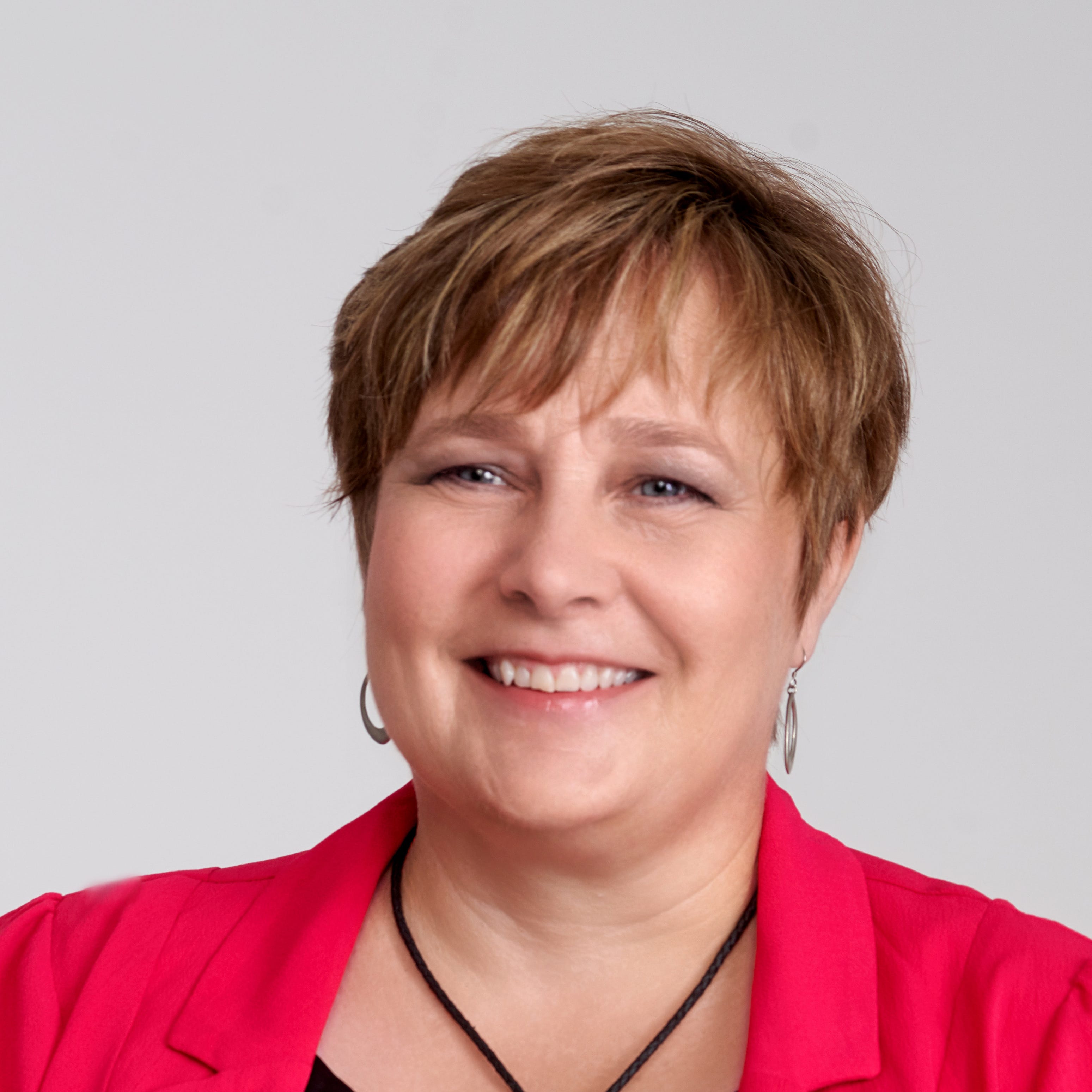 Heather Plett | Substack