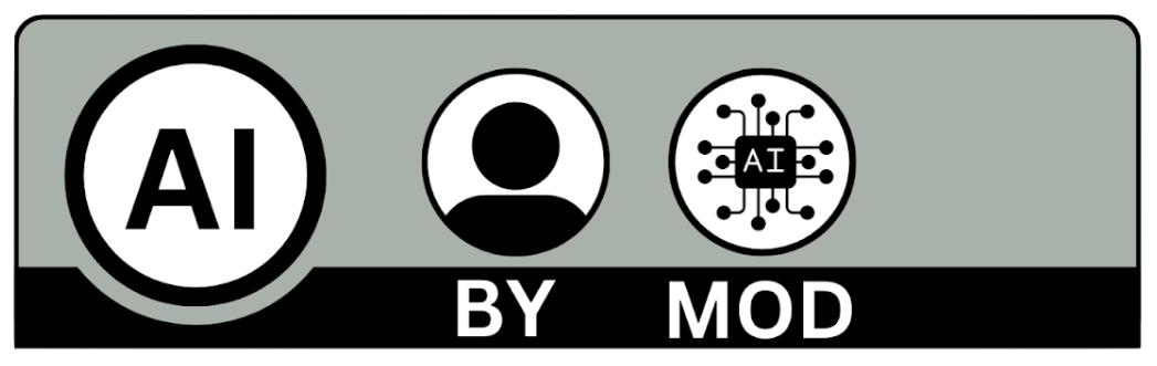 About - The AI School Librarians Newsletter