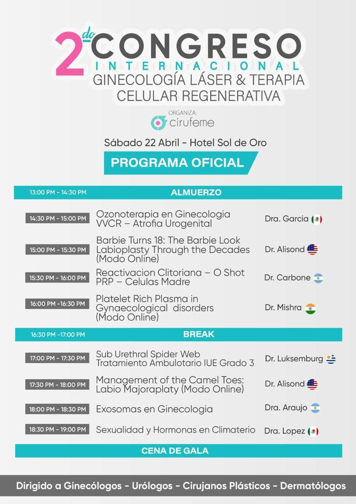 The Barbie Look Labiaplasty: My Secrets