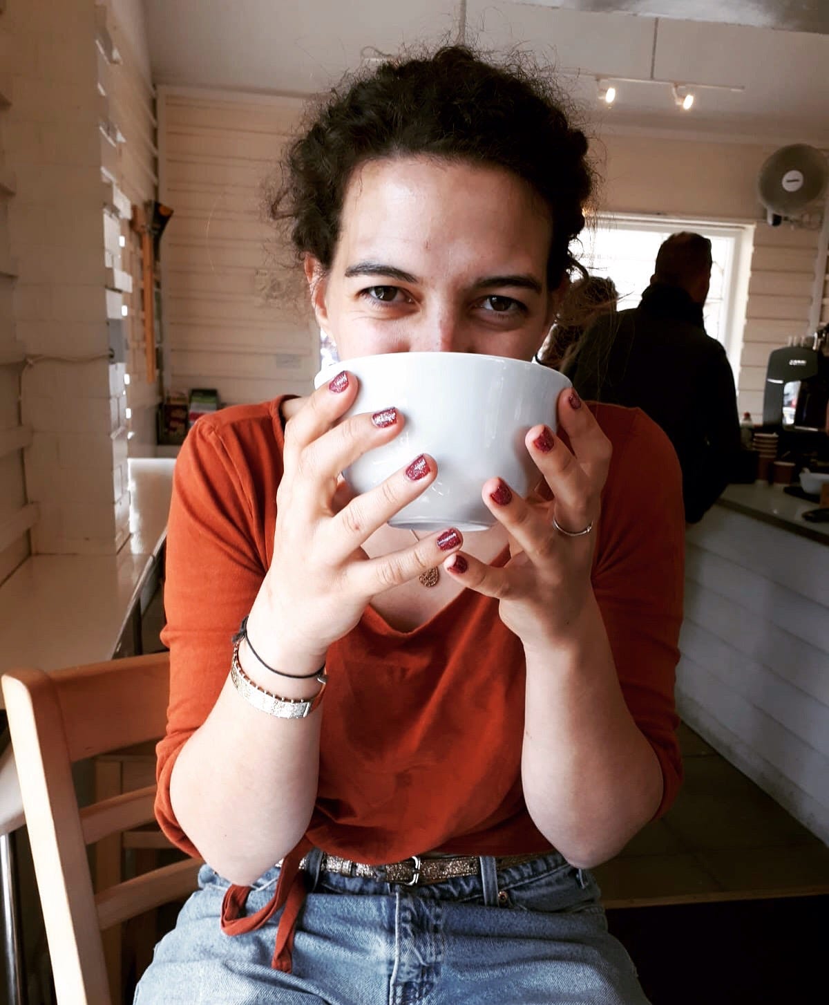 Jude Clay | Substack