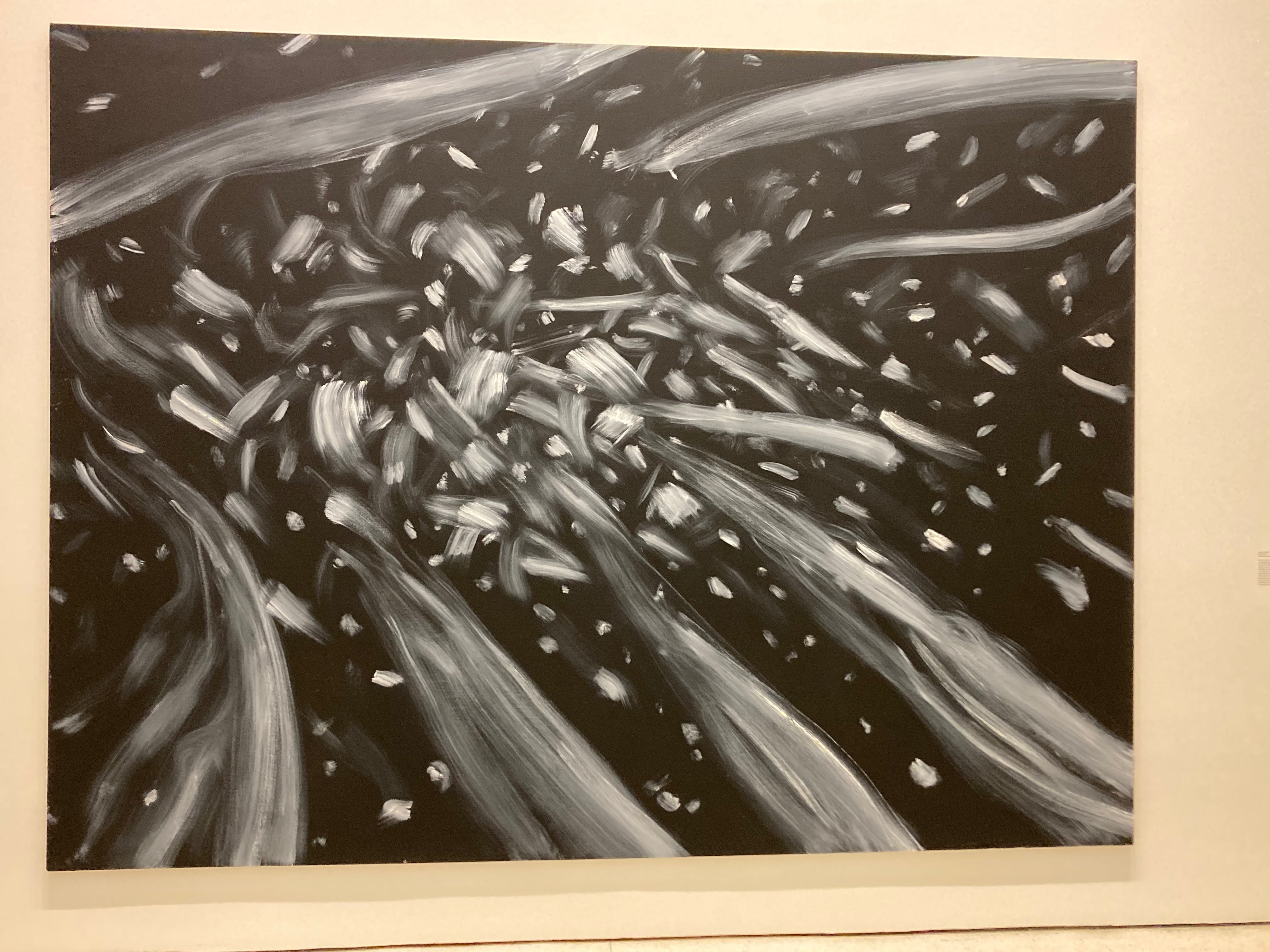 A Writer's Sketchbook | Kyle McCarthy | Substack