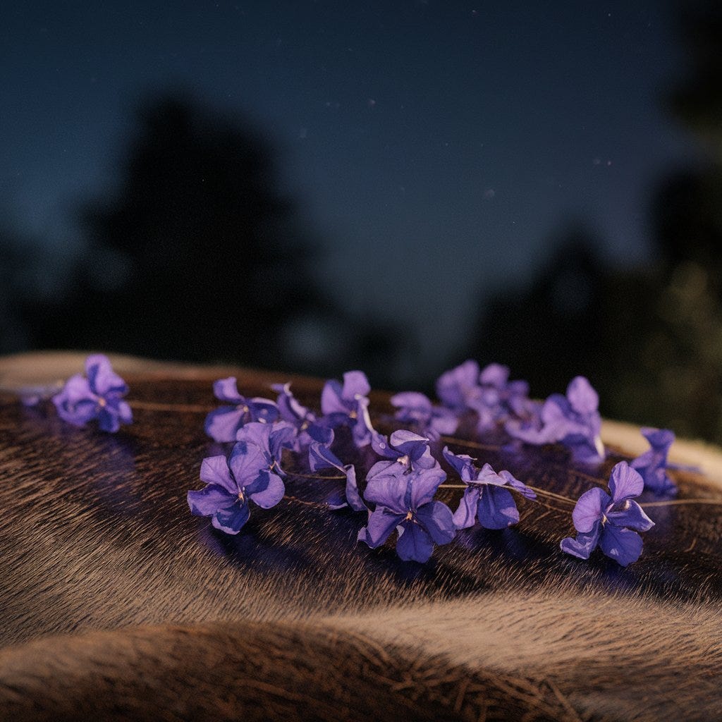 Jolie Madame (Pierre Balmain, 1953) - Jamal’s Substack