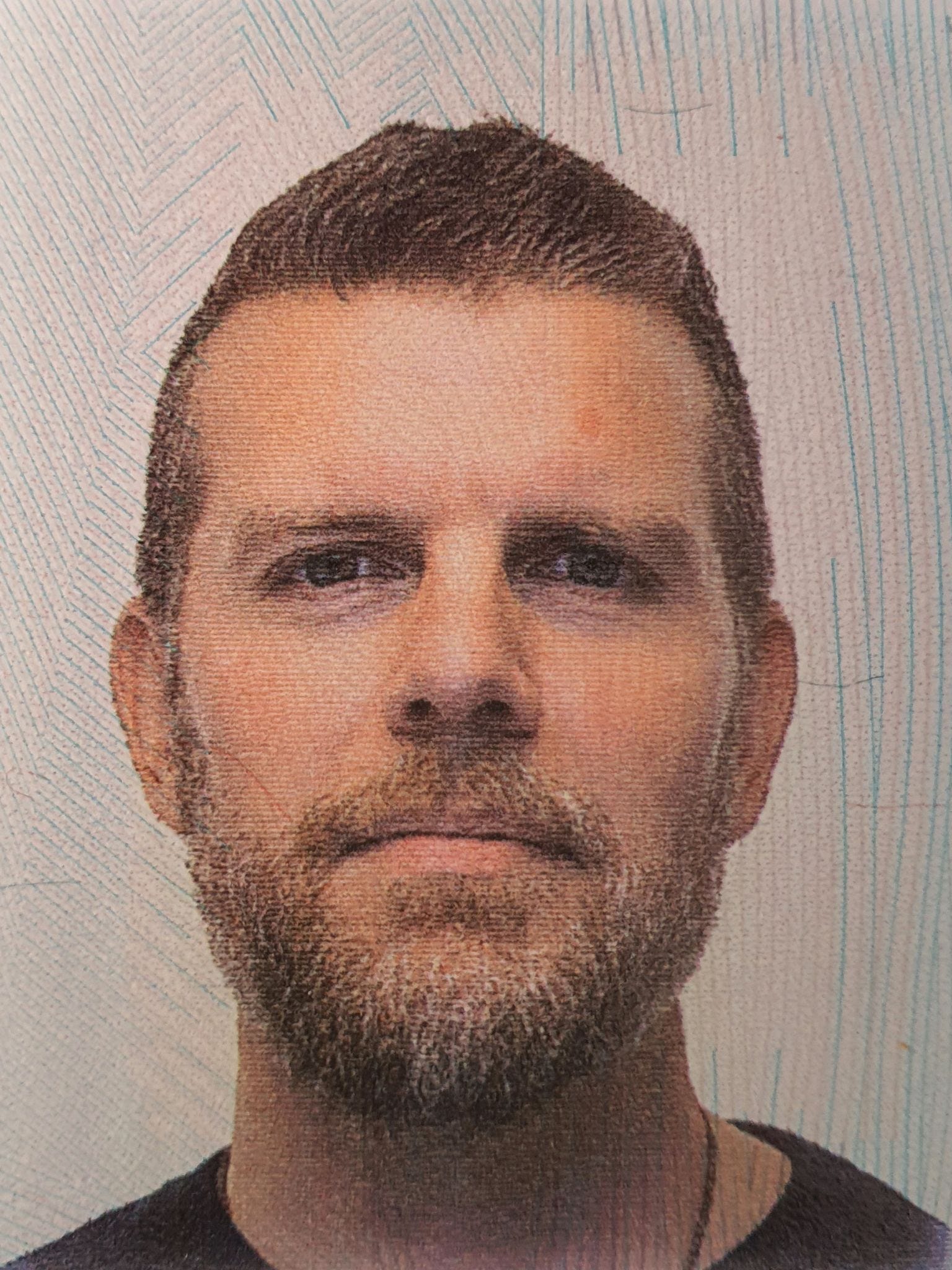 Thomas A. Vik | Substack