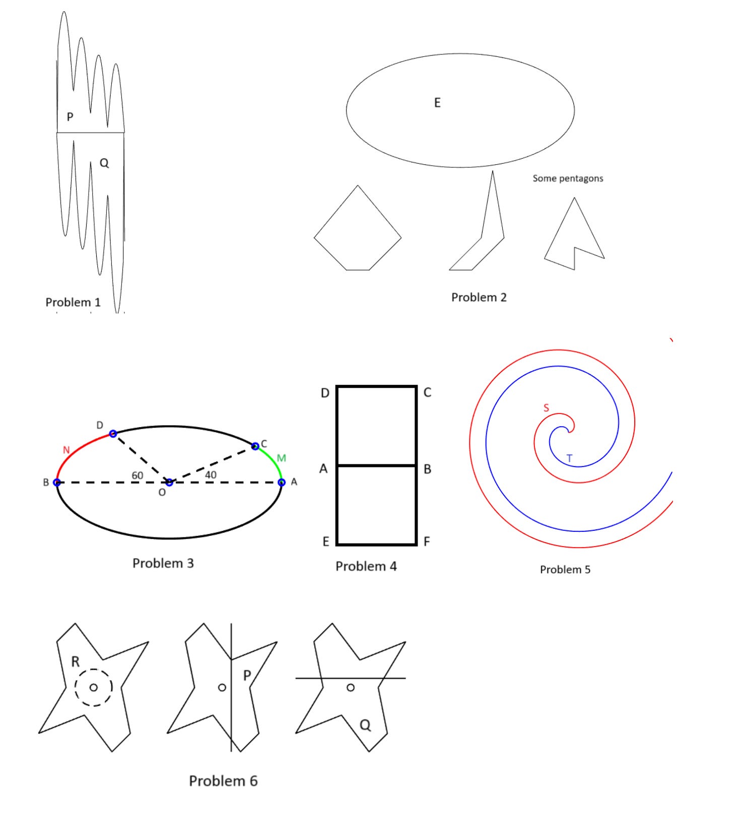 AlphaGeometry2: Impressive accomplishment, but still a long path ahead