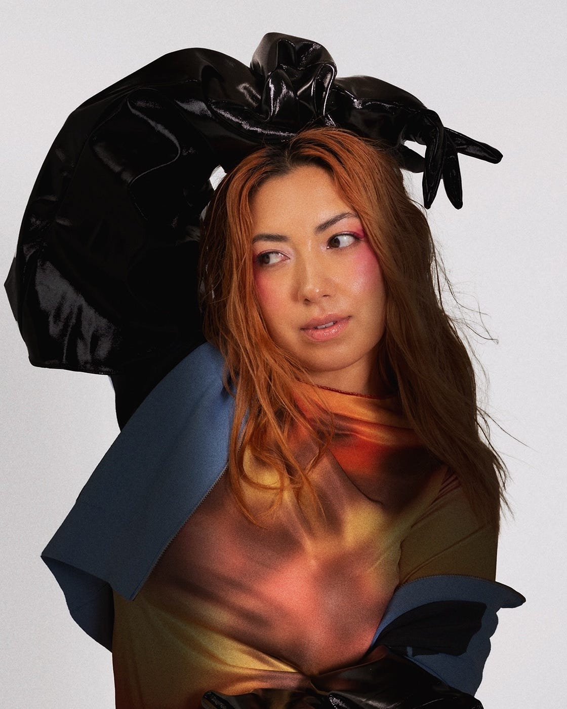 priscilla | Substack