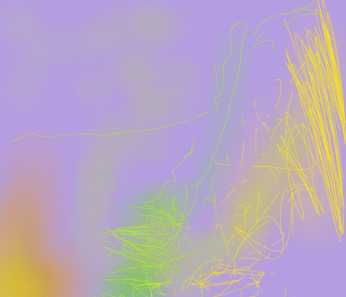 The Rite of Spring - by Elliot Lessing - Ghetto Mezzanine