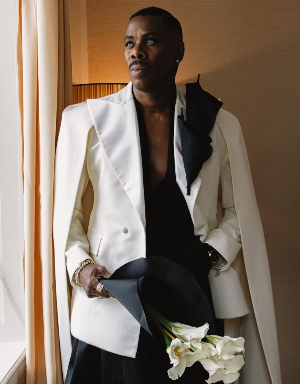 What is the Met Gala? 2025 - Not Carrie Bradshaw's Substack