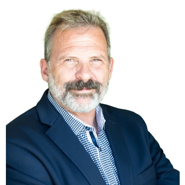 Dan O’Toole: AI, Arrive, Delivery, Drones, Entrepreneurship, Family ...