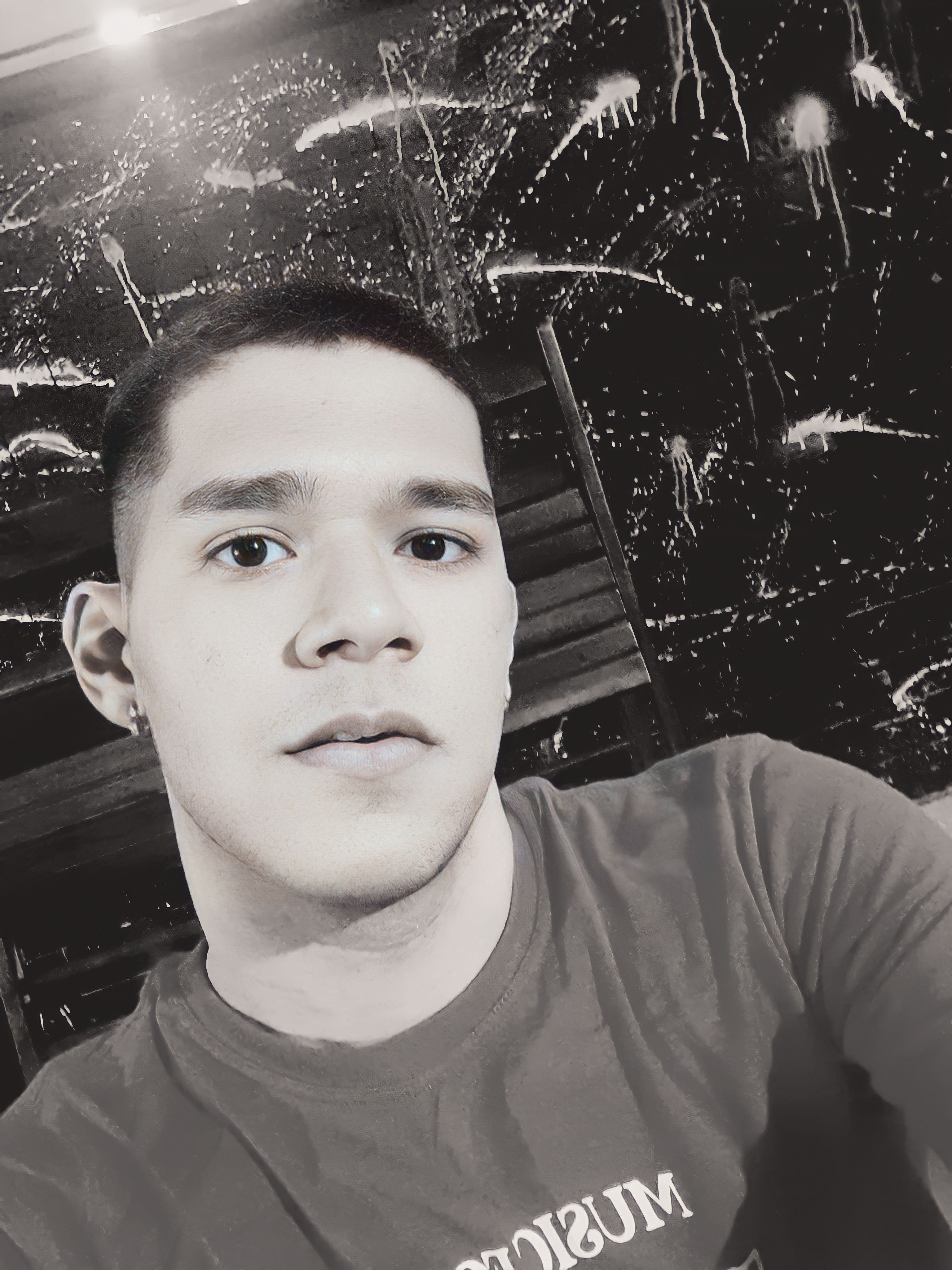 Guilherme Tourinho | Substack