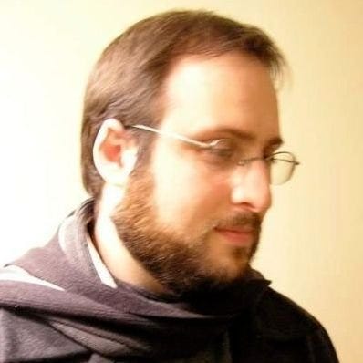 Seth Abramson | Substack