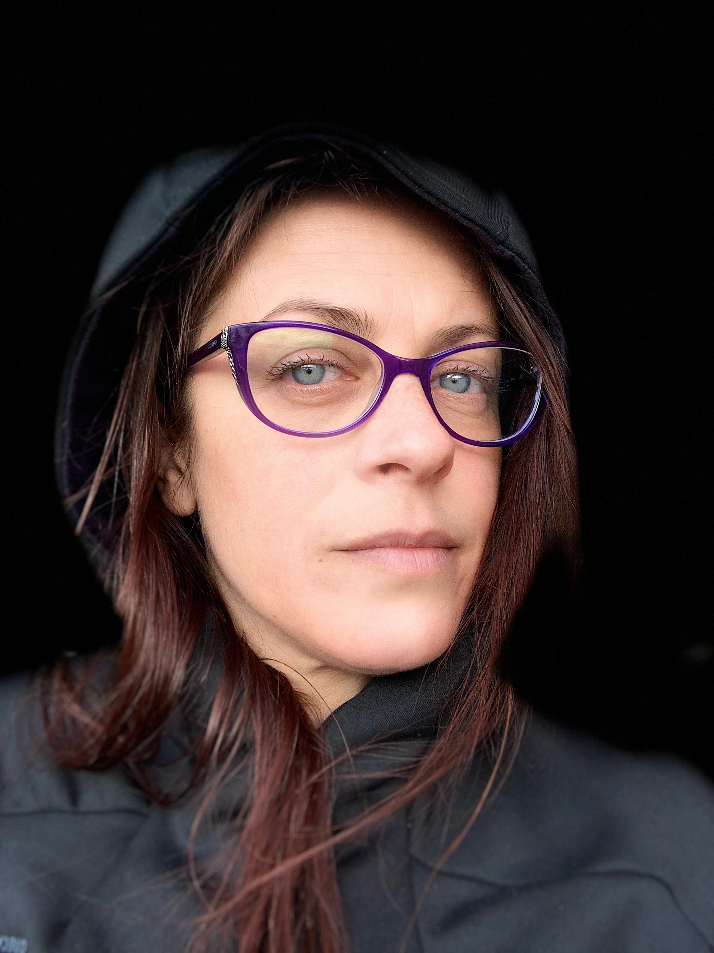 Andelon Curse | Substack